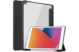 Amazon.com.br Novidades na Amazon: A lista de novidades em Computadores ...