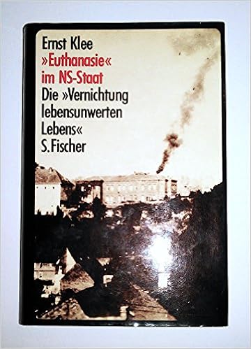 Talk:Aktion T4 - Wikipedia