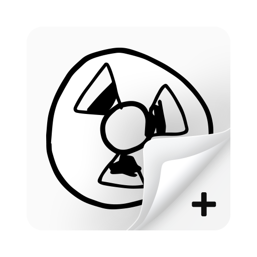 Flipaclip: Cartoon Animation Creator & Art Studio:Amazon.com:Appstore ...