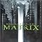 The Art of the Matrix (Newmarket Pictorial Moviebook) : Wachowski ...