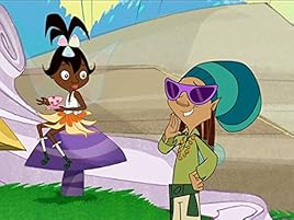 Amazon.co.uk: Watch Pearlie - Season 1 | Prime Video