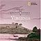 Voices from Colonial America: Virginia 1607-1776: 1607 - 1776 (National ...