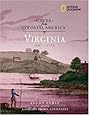 Voices from Colonial America: Georgia 1521-1776 (NG Voices from ...