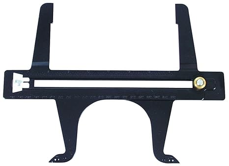 Brake Drum Caliper Rotor Digital Electronic Gauge 20 Measure Truck ...