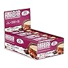 Anabar Protein Bar, Protein Packed Candy Bar, Amazing Tasting Protein ...