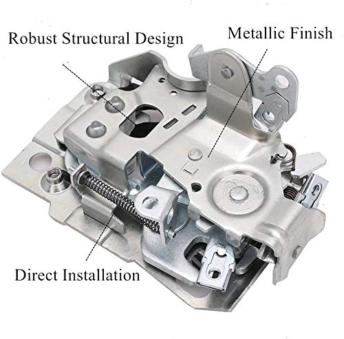 Power Door Lock Kit Kuwait | Online Motors Shop | Whizz Automotive