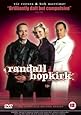Randall And Hopkirk Deceased - The Complete Series 1 DVD 2000: Amazon ...