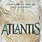 Atlantis: Amazon.co.uk: David Gibbins: 9780755347919: Books