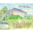 The Pink House: Palmer, Kate Salley, Kate Salley Palmer, Kate Salley ...