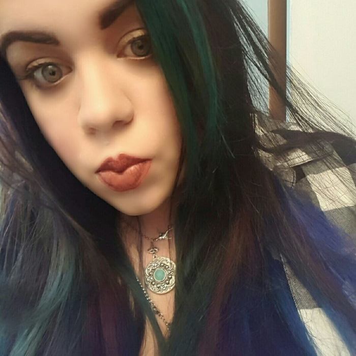 Ronald Gantz's Instagram, Twitter & Facebook on IDCrawl