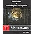 Mathematics for 3D Game Programming and Computer Graphics, Third ...