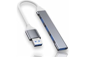 Amazon.com.br Novidades na Amazon: A lista de novidades em Computadores ...