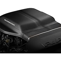 Amazon.com: Mopar 77072428AB Cold Air Intake System Ram 1500 : Automotive
