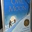 Owl Moon: 20th Anniversary Edition: Jane Yolen, John Schoenherr ...
