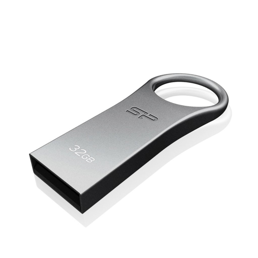Silicon Power 16gb D33b29 Driver - businessall’s diary