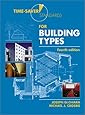 Time-Saver Standards for Building Types: Joseph De Chiara, Michael J ...