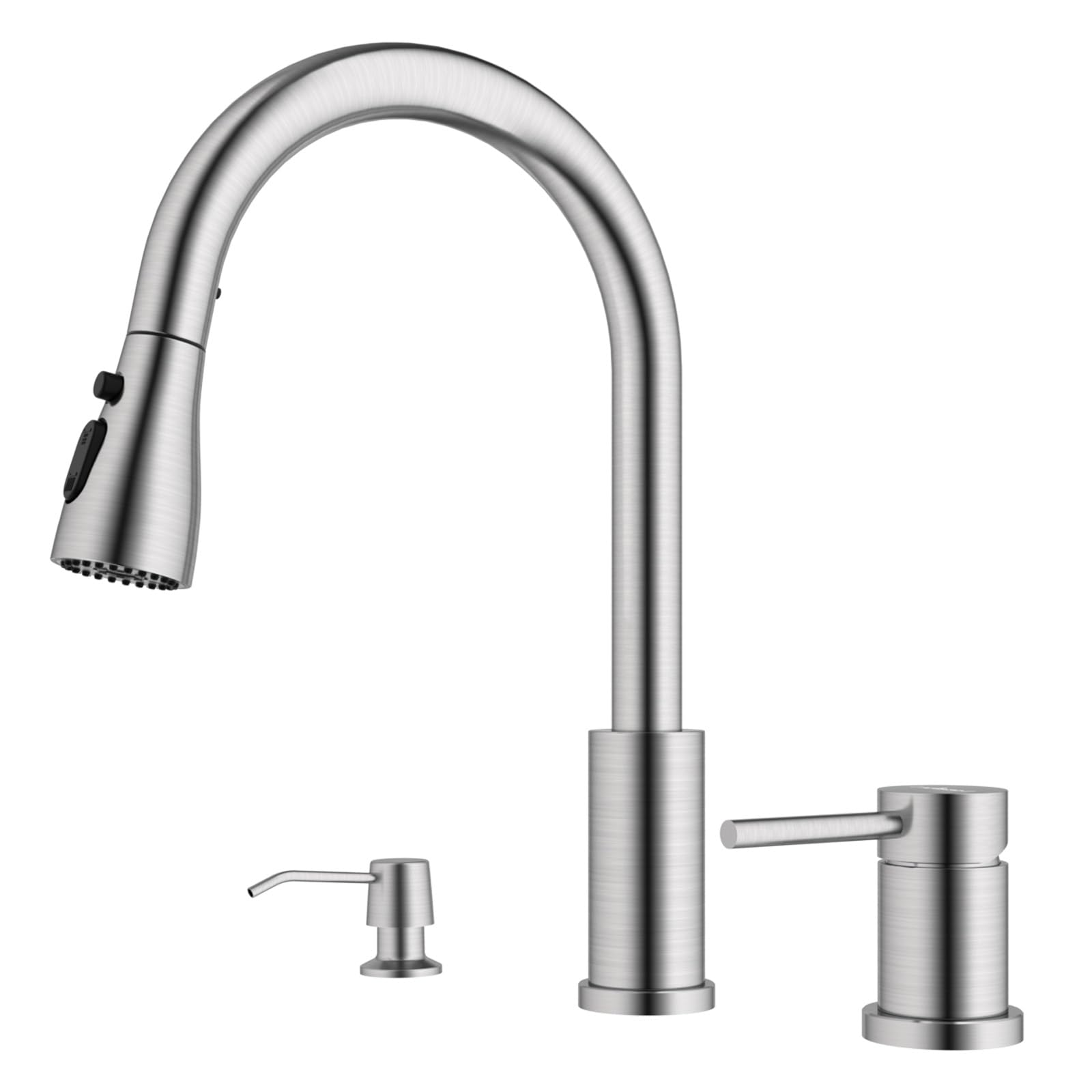 FAUCET | Nellis Auction