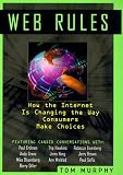 Download: Web Rules: How the Internet is Changing the Way Consumers ...