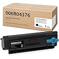 Amazon.com: B310 Black Toner Cartridge (1-Pack) - 006R04376 Toner ...
