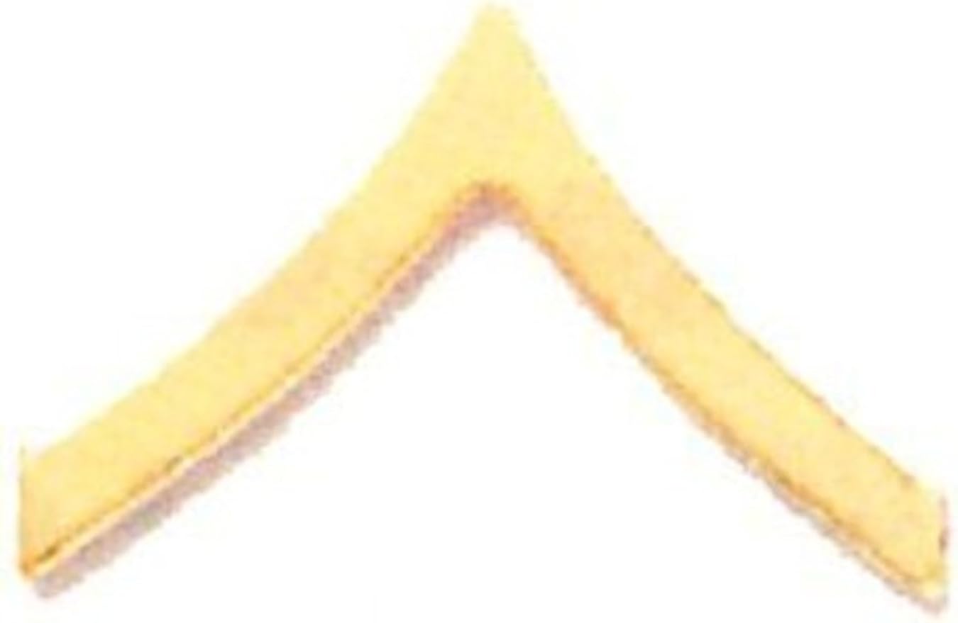 Amazon.com: PRIVATE POLICE ARMY MILITARY SHERIFF MARINE UNIFORM COLLAR ...