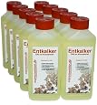 Amazon.de: Entkalker Konzentrat (flüssig) für Kaffeevollautomaten und ...