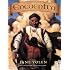 Encounter (Voyager Books): Jane Yolen, David Shannon: 9780152013899 ...