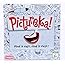 Pictureka, Board Games - Amazon Canada