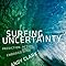 Surfing Uncertainty: Prediction, Action, and the Embodied Mind: Amazon ...