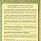 Forms of Ethical and Intellectual Development in the College Years: A ...