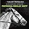 Wild Girl: Patricia Reilly Giff: 9780440421771: Amazon.com: Books