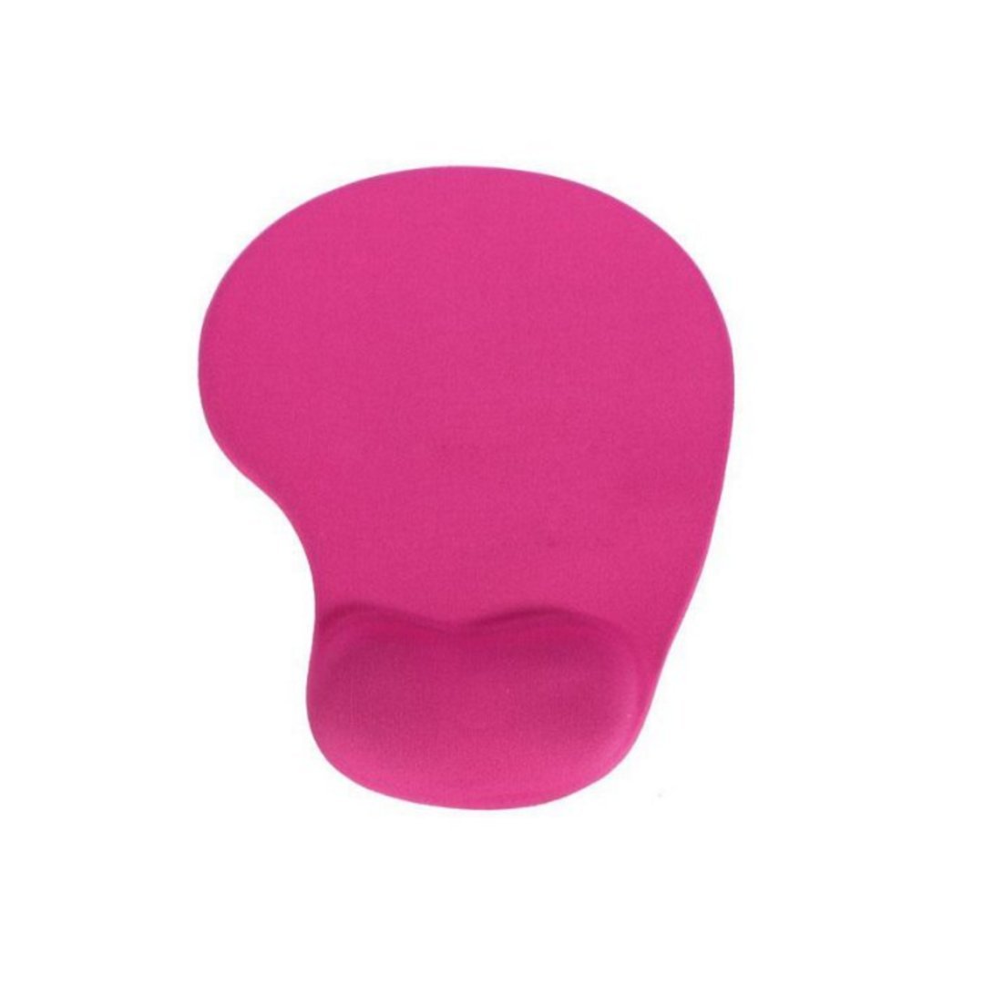 Amazon.com: Imak Ergo Keyboard Wrist Cushion, Carpal Tunnel Prevention ...