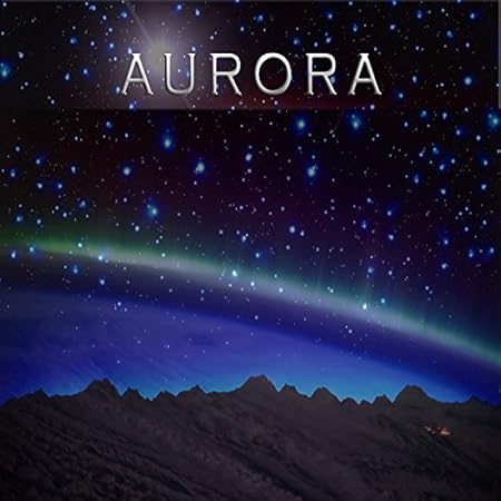 Aurora: Amazon.de: Musik-CDs & Vinyl