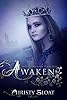 Amazon.com: Awaken (Slumber Duology Book 2) eBook: Christy Sloat: Kindle Store