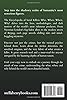 The Encyclopedia of Serial Killers - Who, When, Where, Why! (True Crime ...