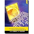 Amazon.com: Using SPSS for Windows and Macintosh: Analyzing and Understanding Data (6th Edition ...