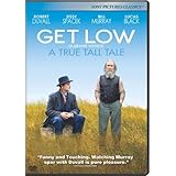 Amazon.com: Get Low : Robert Duvall, Bill Murray, Aaron Schneider ...