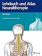 Lehrbuch und Atlas Neuraltherapie: Amazon.de: Hans Barop: BÃ¼cher