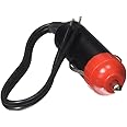 Amazon.com: Dorman 56480: Lighter Power Plug With 12 Volt ...
