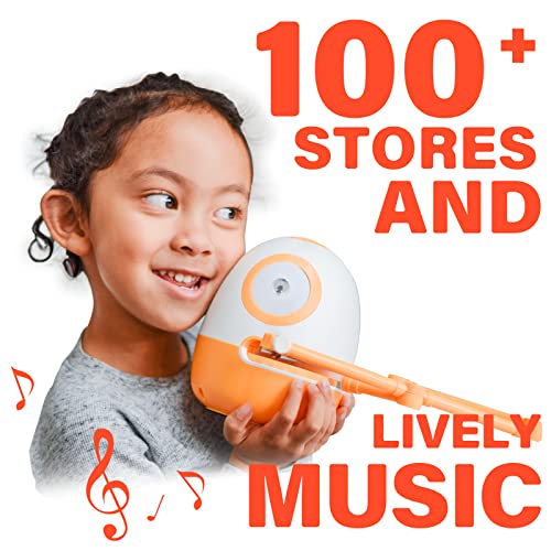 DTOY Storyteller Drawing Robot For Kids Ages 4 8 8 12 Interactive dtoy-storyteller-drawing-robot-for-kids-ages-4-8-8-12-interactive