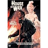 Amazon.com: The Fall of the House of Usher (Midnite Movies) [DVD ...