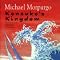 Kensuke's Kingdom: Amazon.co.uk: Michael Morpurgo: 9781405221740: Books