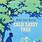 Amazon.com: Cold Sassy Tree: 9780618919710: Burns, Olive Ann: Books