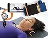 CoreCoach Core Strengthening Biofeedback Device for Lower Back Pain ...