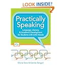 Practically Speaking: Language, Literacy, and Academic Development for ...
