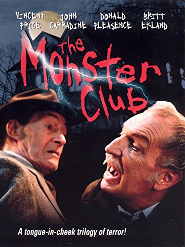 March 21, 1981, What happened that day? | TakeMeBack.to