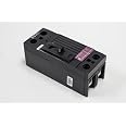 GE GETQD22200WL TQD22200WL 2P-240V-200A CB, Black - Magnetic Circuit ...