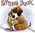 Sitting Ducks: Michael Bedard: 9780698118973: Amazon.com: Books