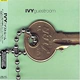 Ivy - Long Distance - Amazon.com Music