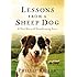 Lessons from a Sheep Dog: Phillip Keller: 9780849917653: Amazon.com: Books