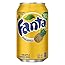 Fanta Pineapple 355 ml (Pack of 24): Amazon.co.uk: Grocery
